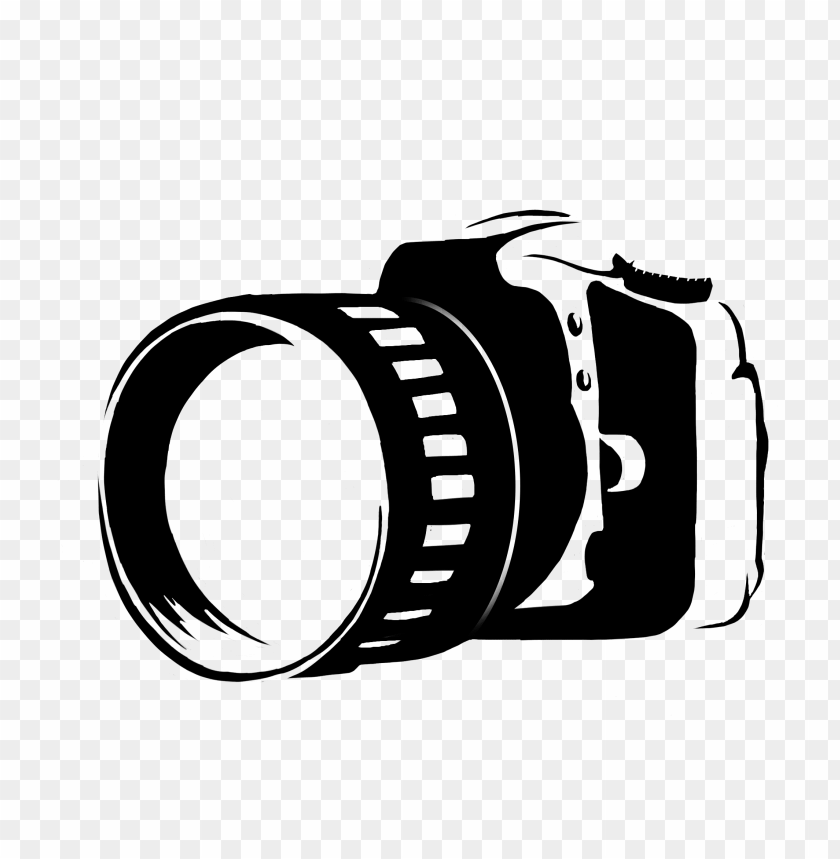 Free download | HD PNG photographer png PNG transparent with Clear ...