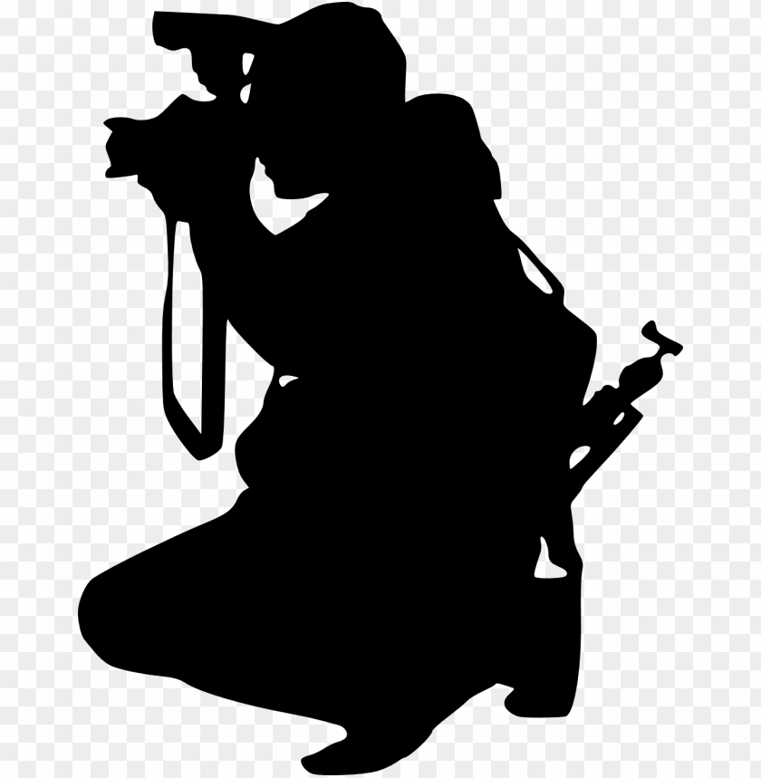 Free download | HD PNG photographer png PNG transparent with Clear ...