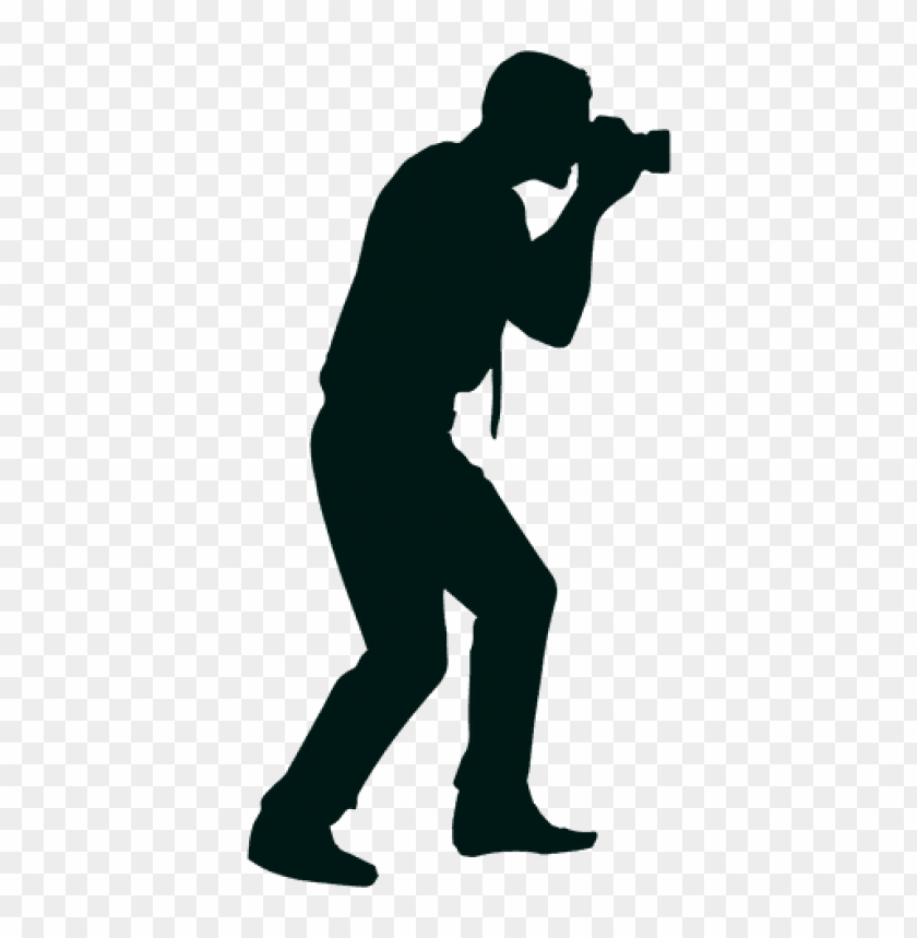 Free download | HD PNG photographer png PNG transparent with Clear ...