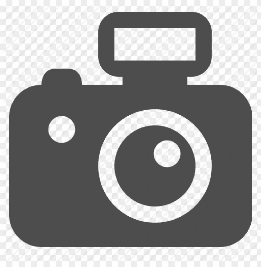 Camera PNG & clipart images - Page 3 | TOPpng