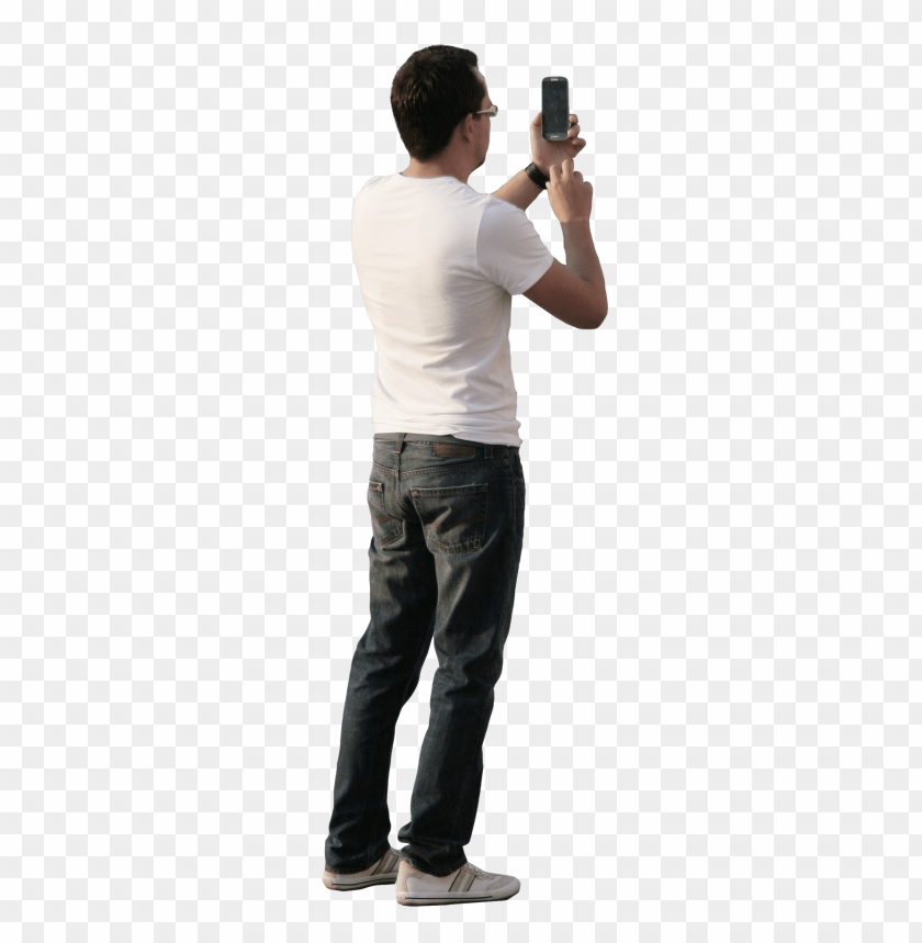 Free download | HD PNG photographer png PNG transparent with Clear ...