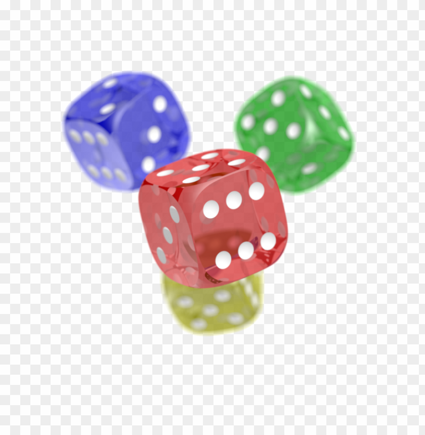 Free download | HD PNG photographer png PNG transparent with Clear ...