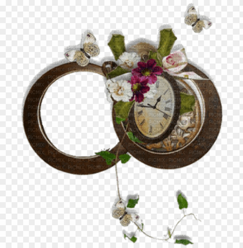 Free download | HD PNG photography PNG transparent with Clear ...