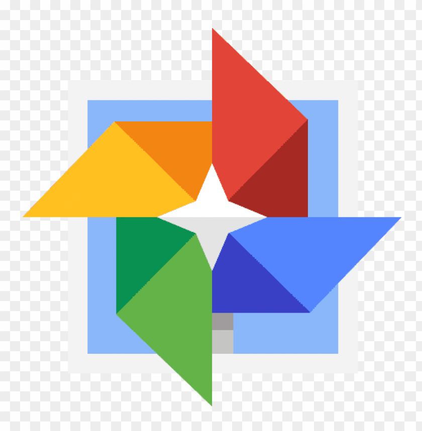 Free download | HD PNG photos icon android kitkat png - Free PNG Images ID 17644 | TOPpng