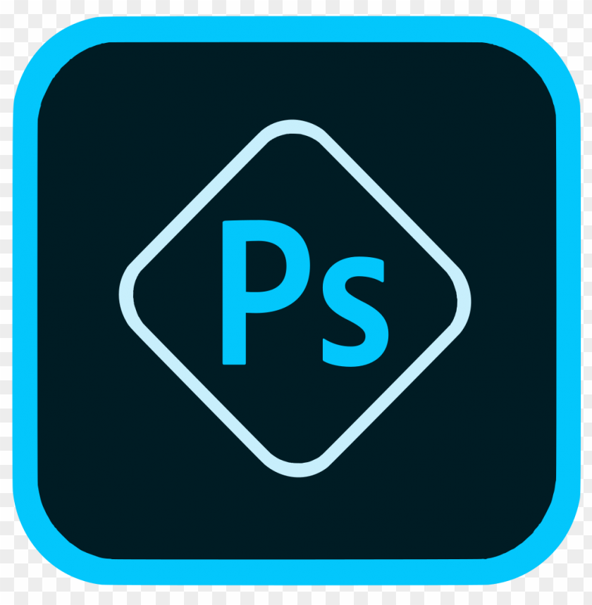 Free download | HD PNG photoshop diamond frame icon png | TOPpng