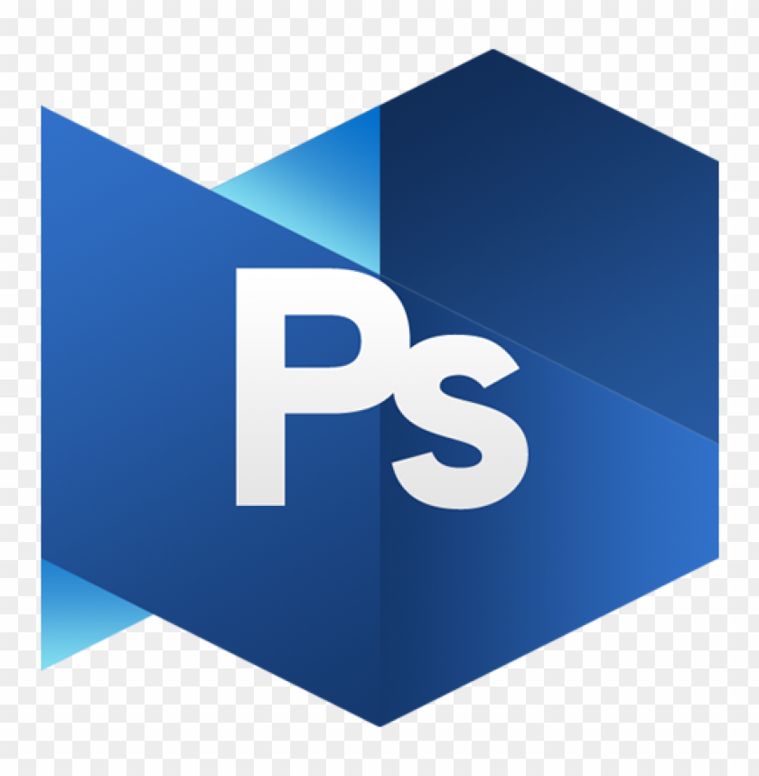 Free download | HD PNG photoshop hexagon logo png | TOPpng