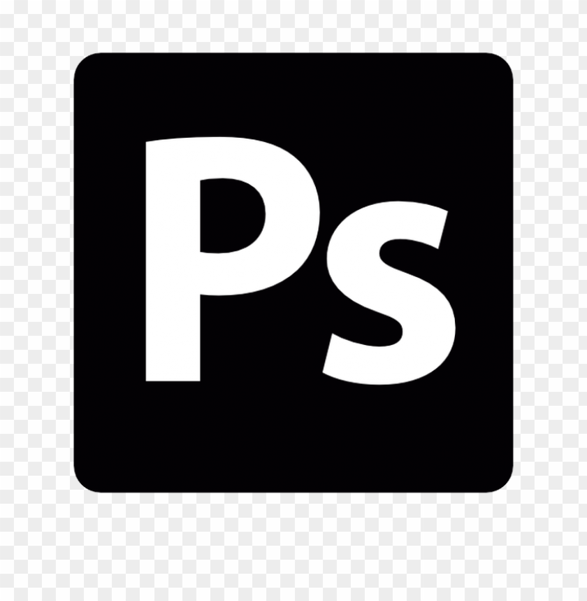 Free download | HD PNG photoshop black square symbol png | TOPpng