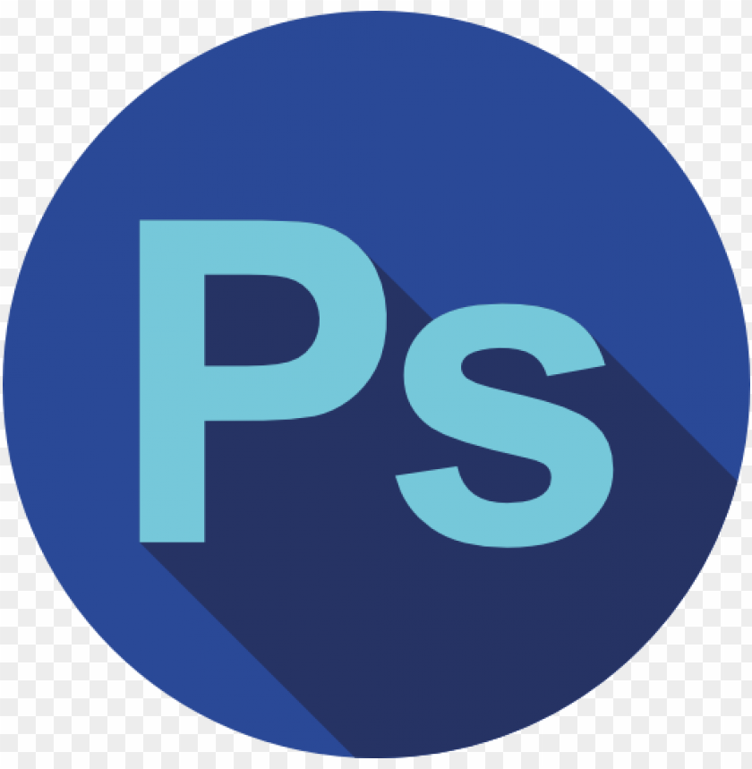 Free download | HD PNG photoshop modern circle gradient png | TOPpng