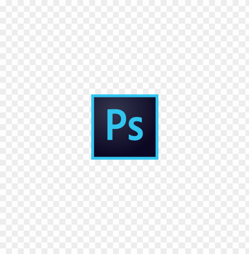 Free download | HD PNG photoshop small square icon png | TOPpng