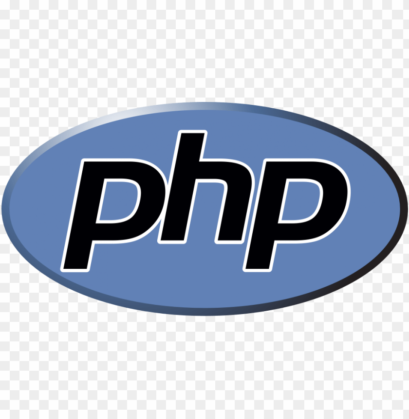 Free download | HD PNG php logo PNG transparent with Clear Background ...