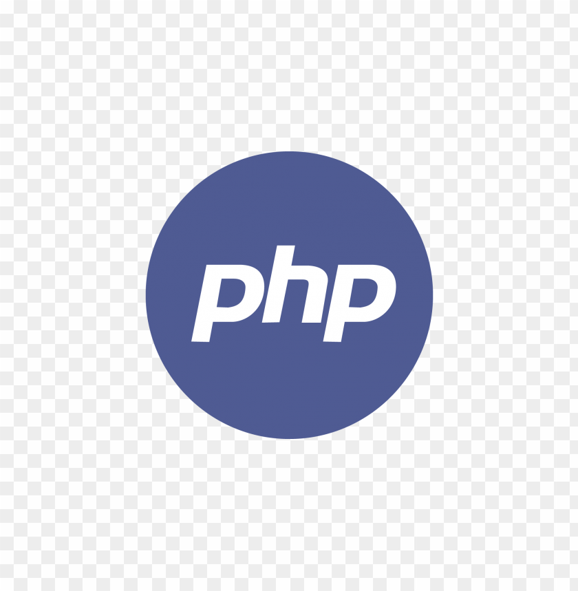 Free download | HD PNG php small purple symbol png | TOPpng
