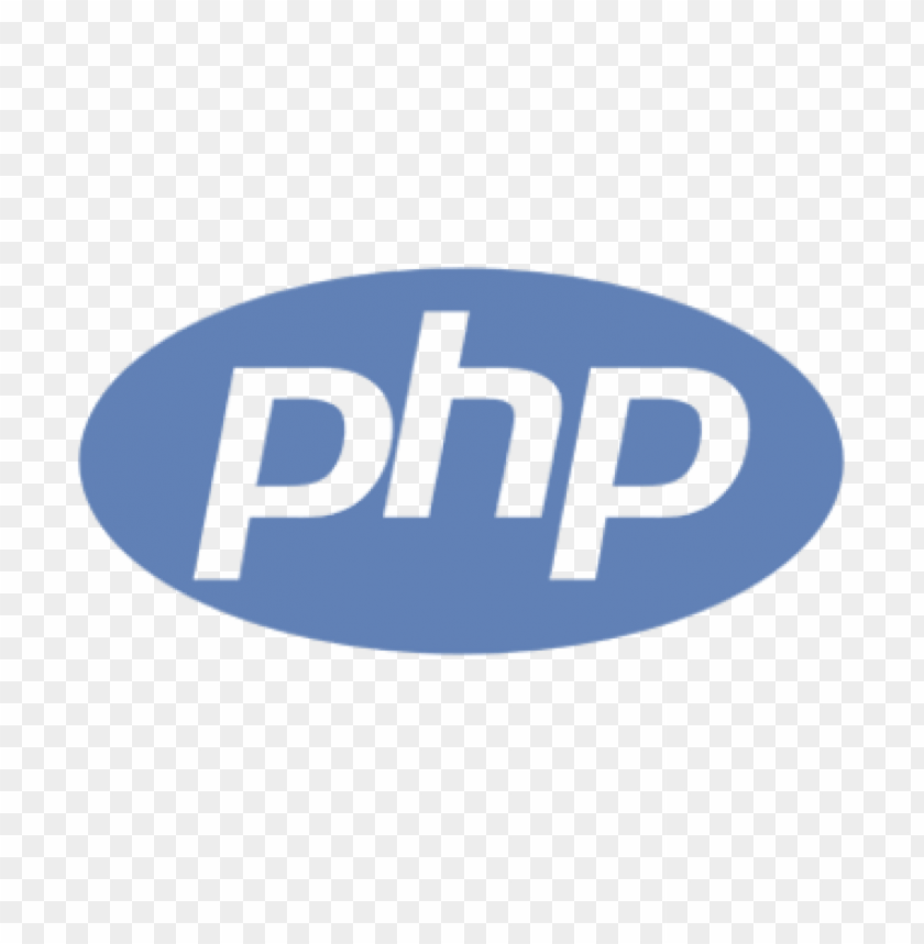 Free download | HD PNG php blue wordmark symbol png | TOPpng Free download | HD PNG php blue wordmark symbol png | TOPpng