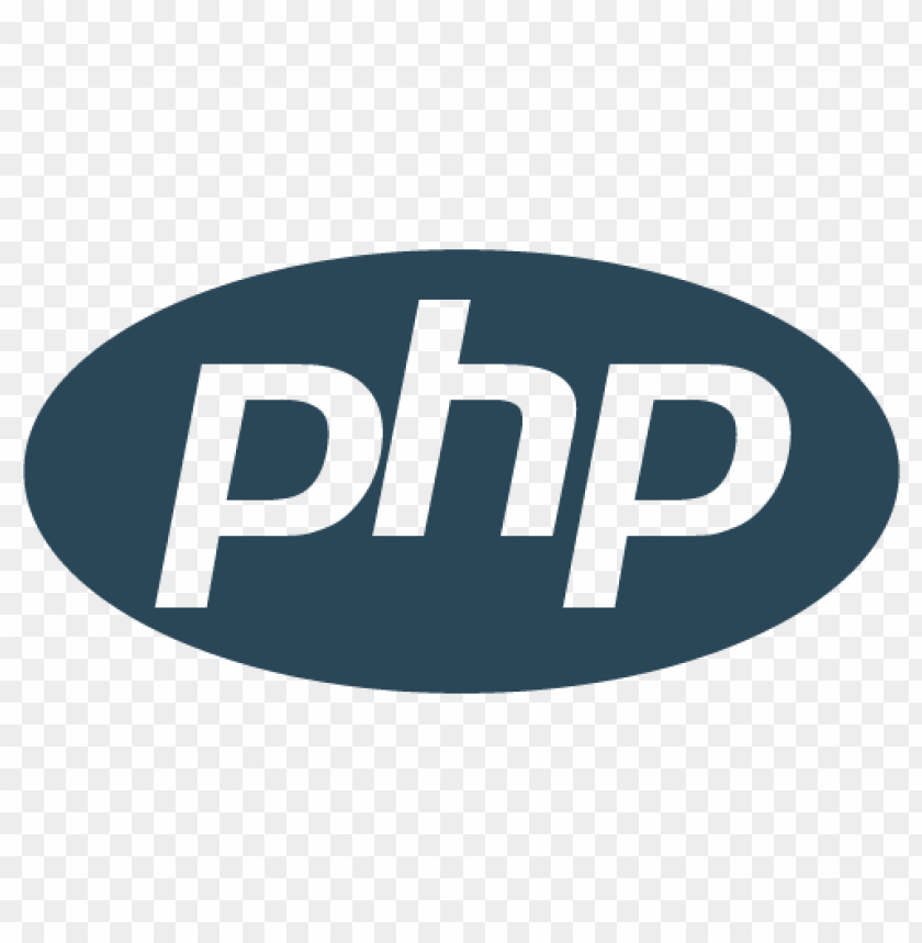 Free download | HD PNG php dark oval symbol png | TOPpng Free download | HD PNG php dark oval symbol png | TOPpng