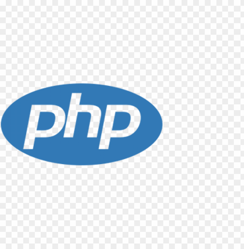 Free download | HD PNG php standard blue symbol png | TOPpng