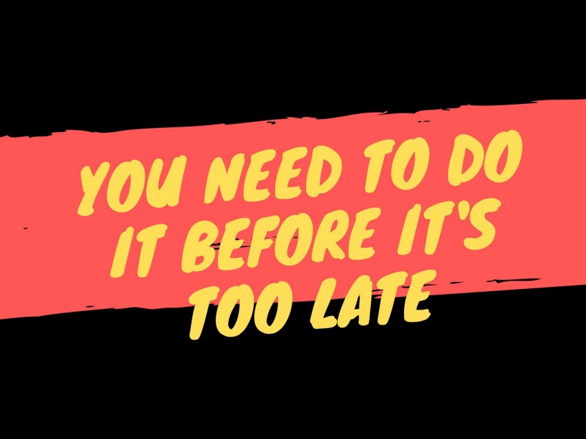 Free download | HD PNG phrase motivation inspiration text 4k wallpaper ...