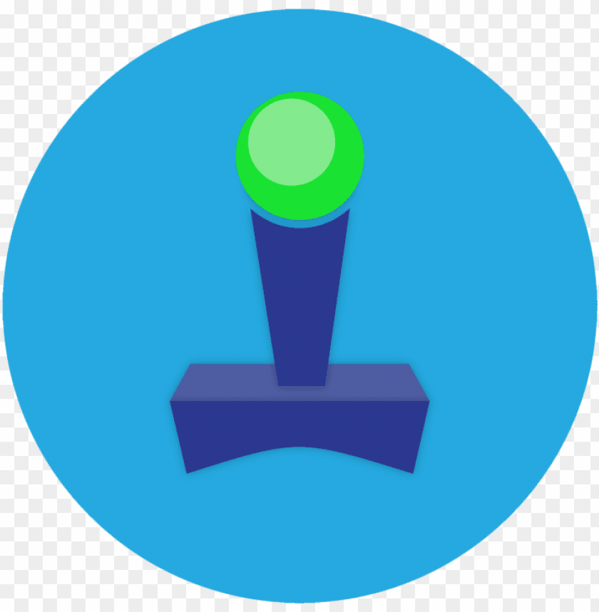 Free download | HD PNG pi icon 1 lg privacy icon png - Free PNG Images ...