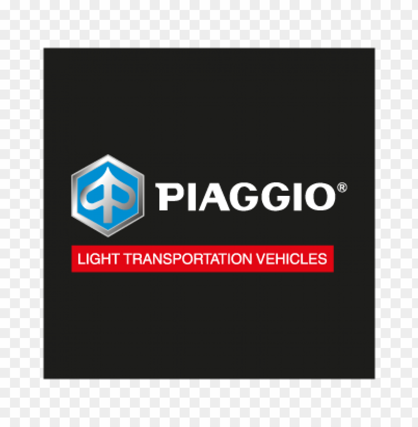 Free download | HD PNG piaggio auto vector logo free download | TOPpng