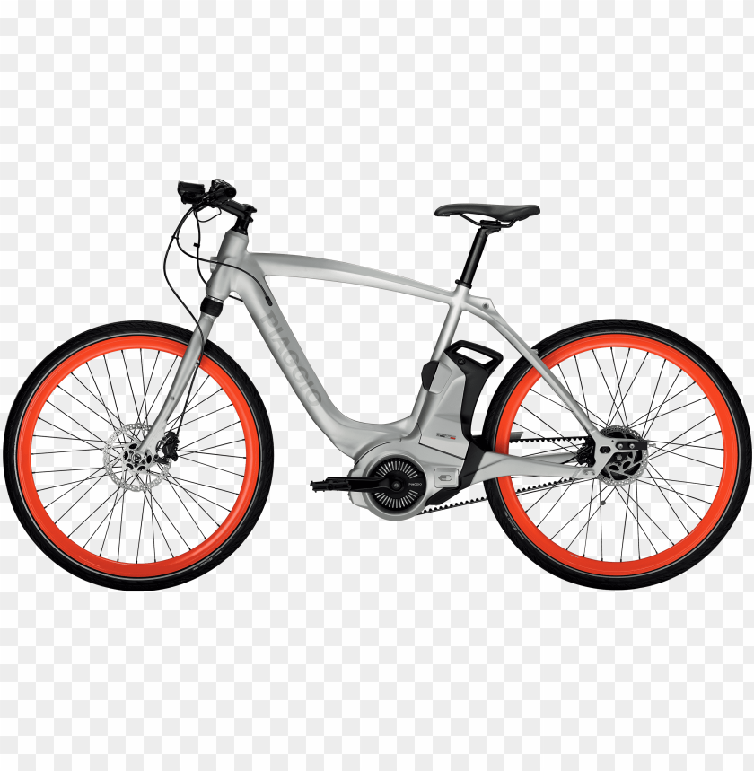 Free download | HD PNG piaggio wi bike active plus PNG transparent with Clear Background ID ...