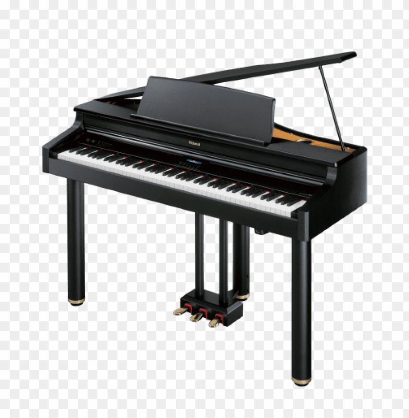 Free download | HD PNG piano png PNG transparent with Clear Background ...