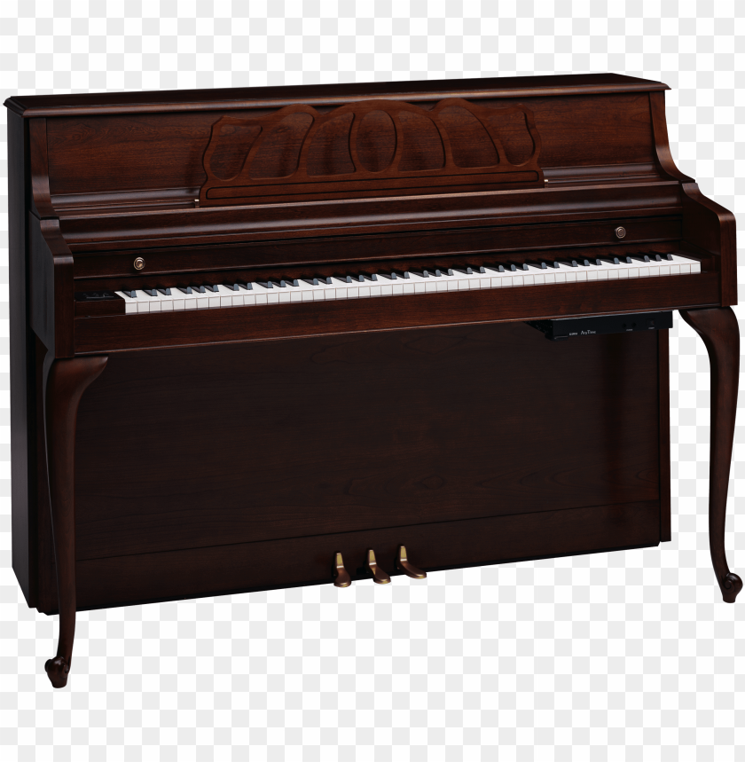 Free download | HD PNG piano png PNG transparent with Clear Background ...
