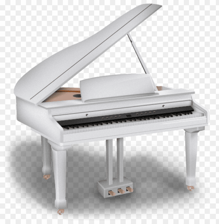 Free download | HD PNG piano png PNG transparent with Clear Background ...