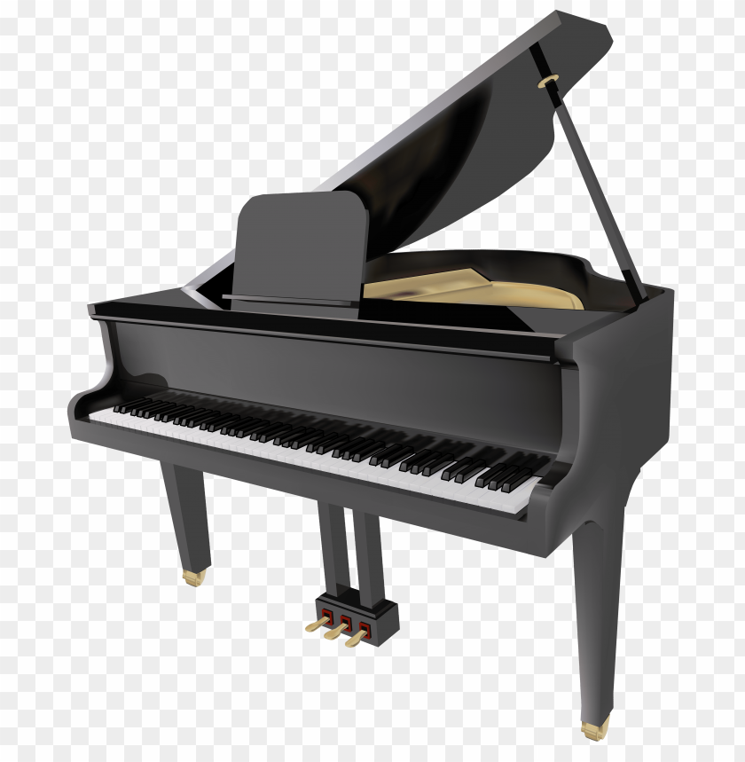 Free download | HD PNG piano png PNG transparent with Clear Background ...