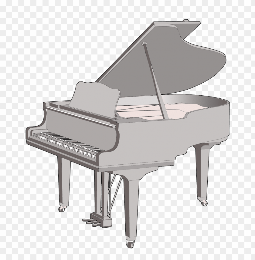 Free download | HD PNG piano png PNG transparent with Clear Background ...