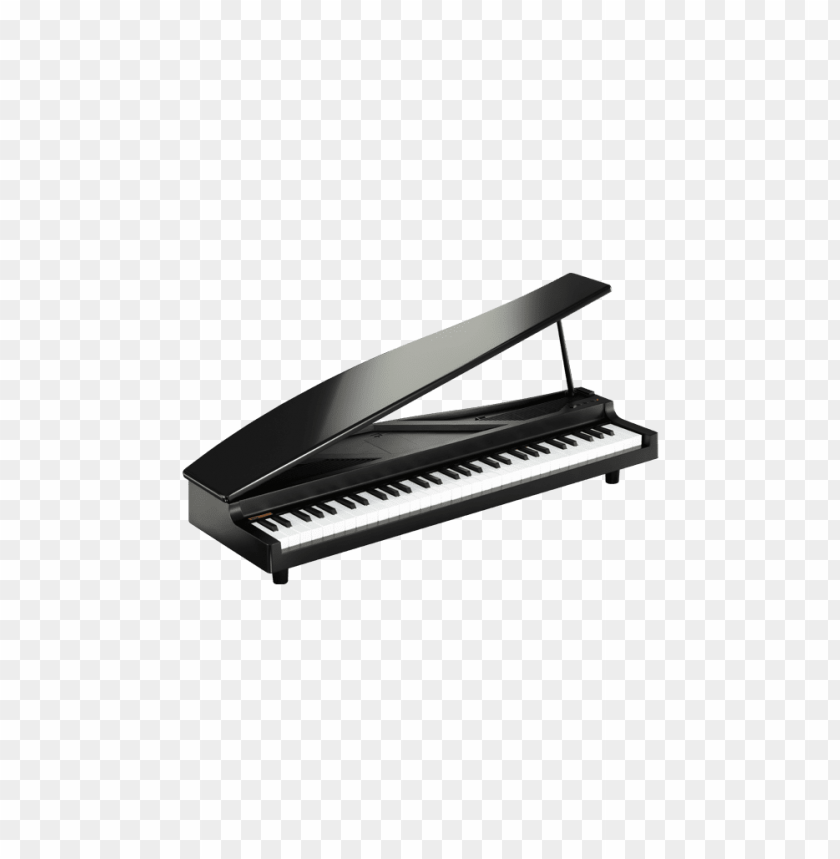 Free download | HD PNG piano png PNG transparent with Clear Background ...