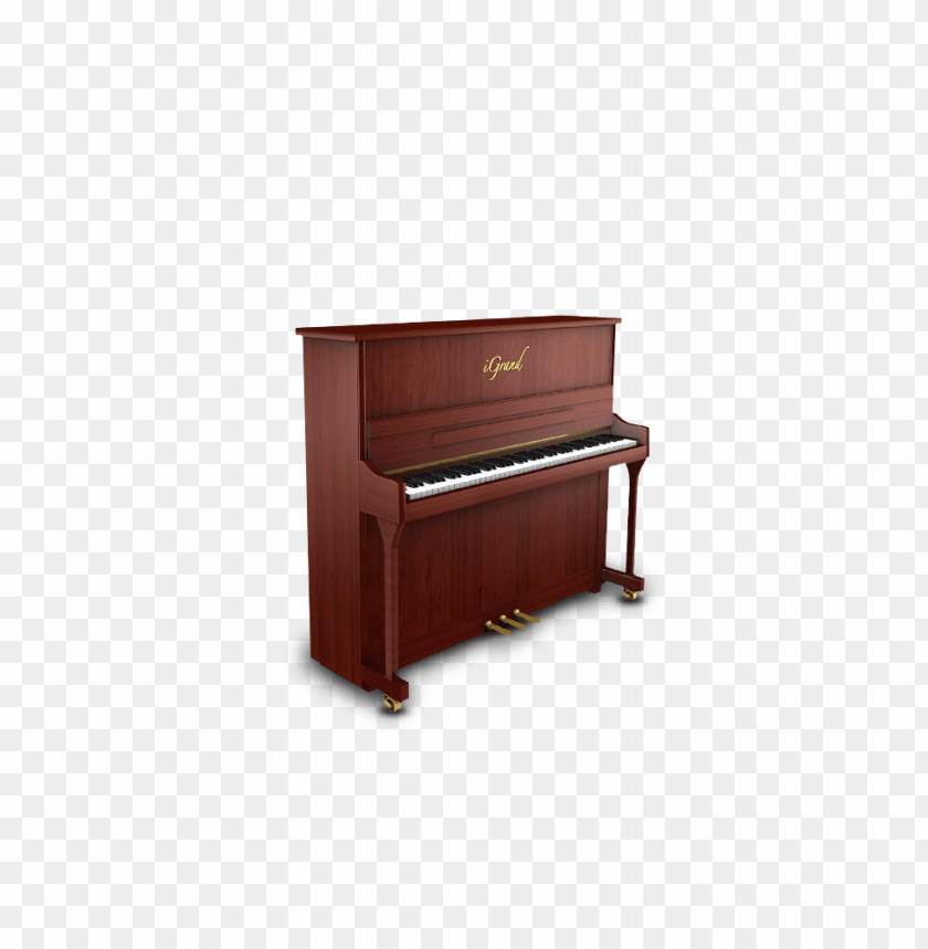Free download | HD PNG piano png PNG transparent with Clear Background ...
