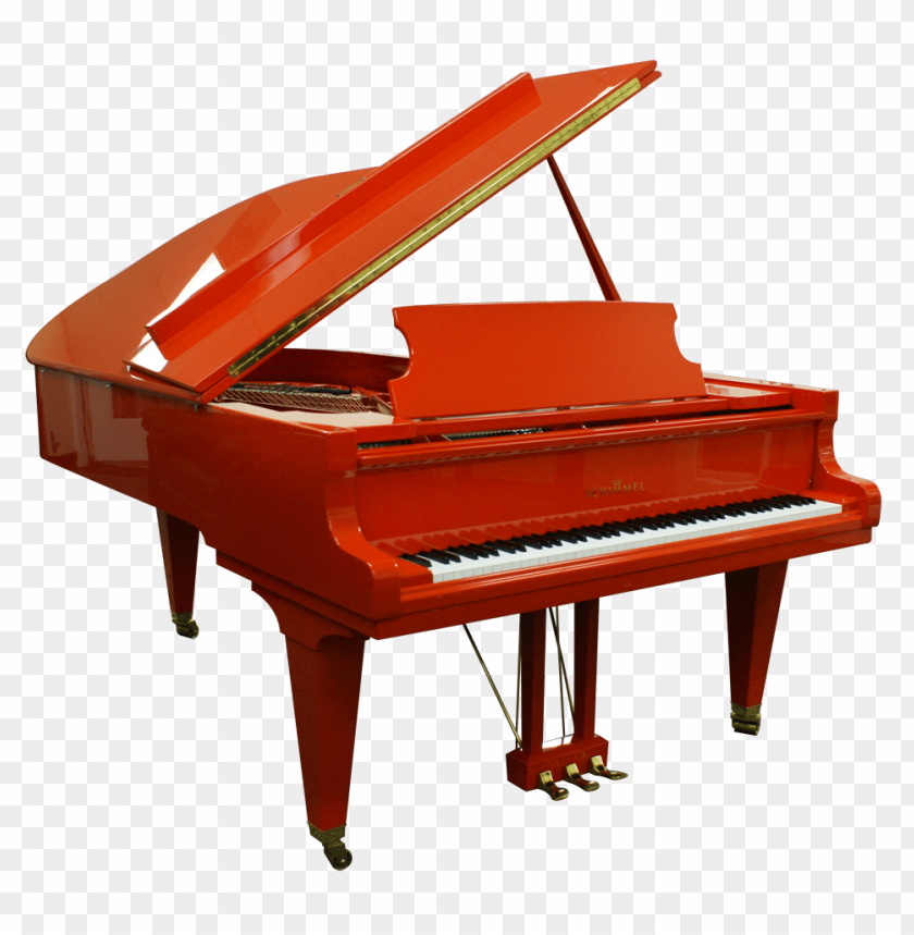 Free download | HD PNG piano png PNG transparent with Clear Background ...