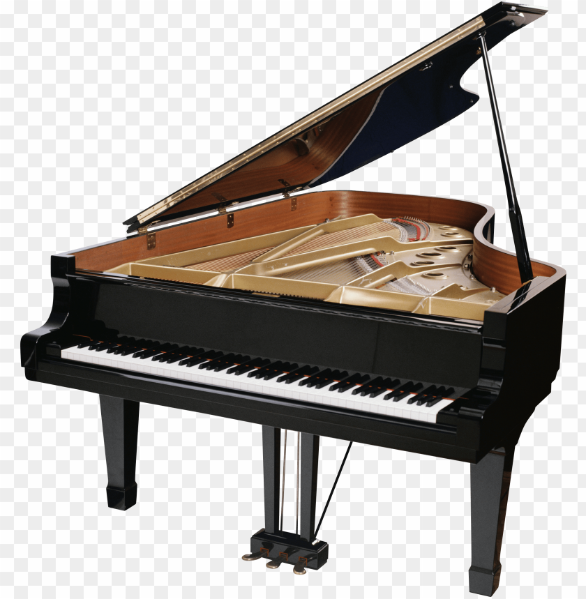 Free download | HD PNG piano png PNG transparent with Clear Background ...