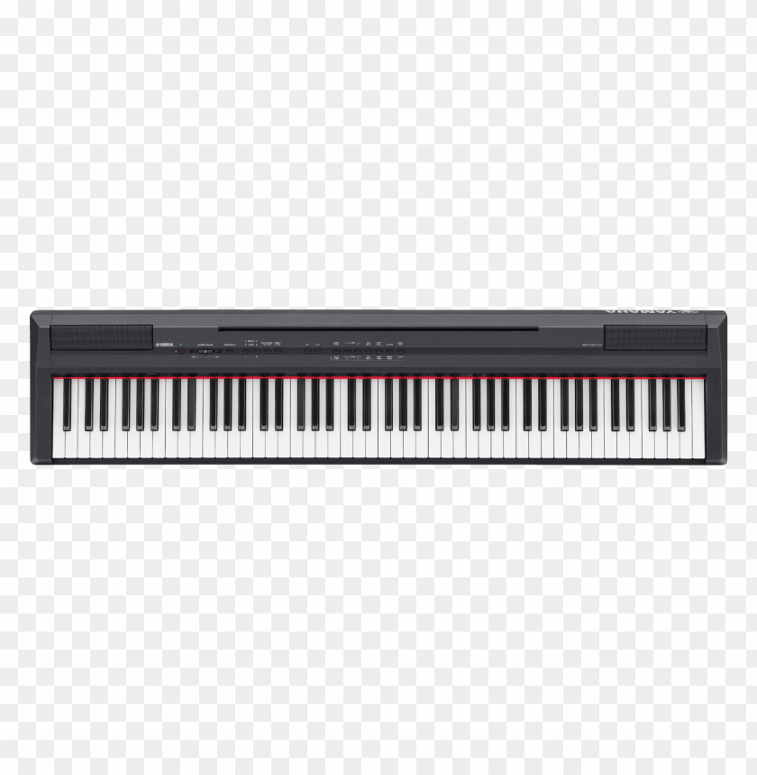 Free download | HD PNG piano png PNG transparent with Clear Background ...