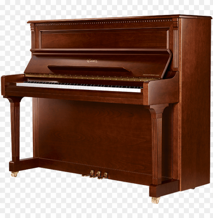Free download | HD PNG piano png PNG transparent with Clear Background ...