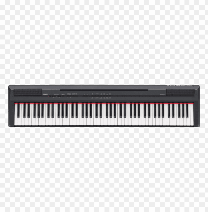 Free download | HD PNG piano png PNG transparent with Clear Background ...