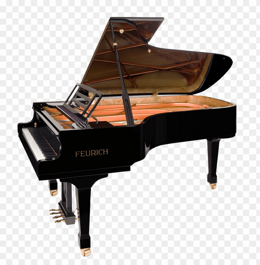 Free download | HD PNG piano png PNG transparent with Clear Background ...