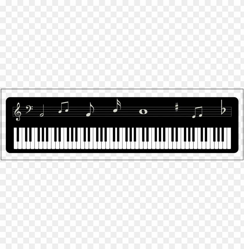 Free download | HD PNG piano png PNG transparent with Clear Background ...