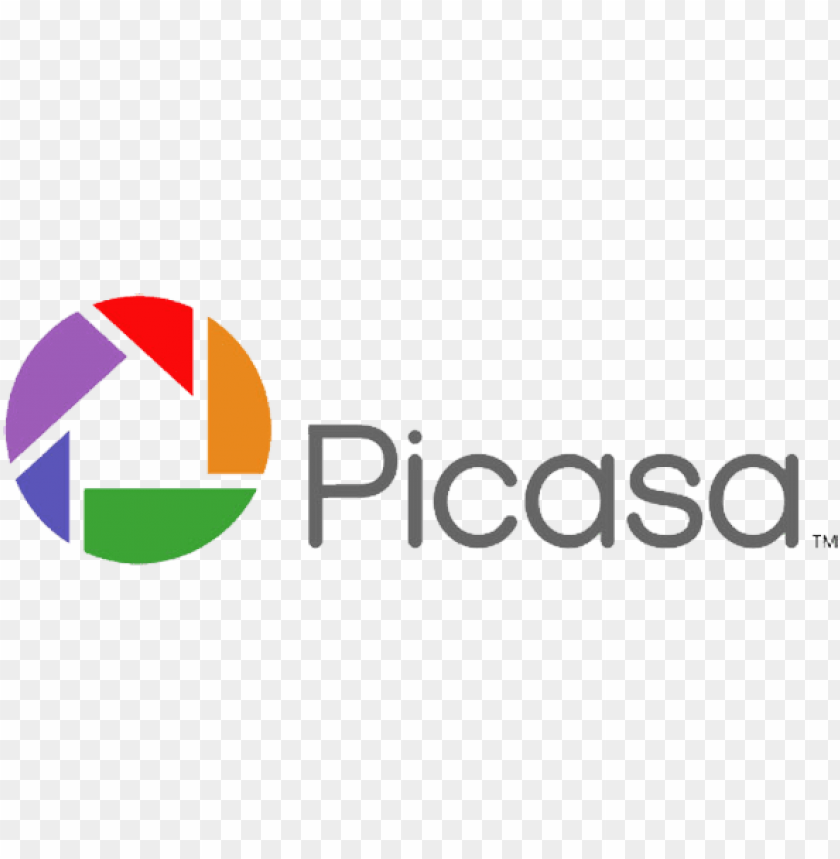 Free download | HD PNG picasa PNG transparent with Clear Background ID ...