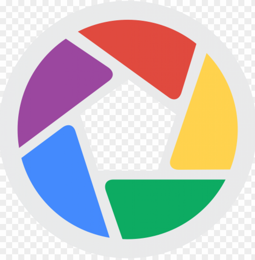 Free download | HD PNG picasa logo PNG transparent with Clear ...