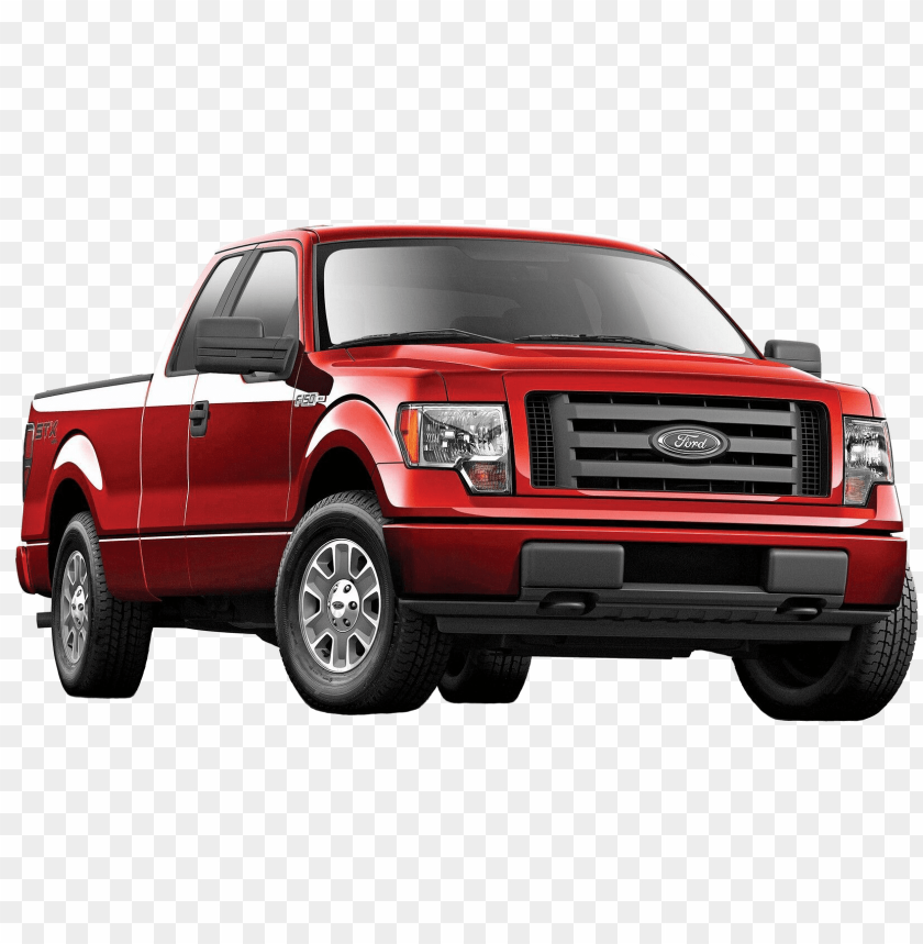 Free download | HD PNG pick up truck png images Background - image ID ...
