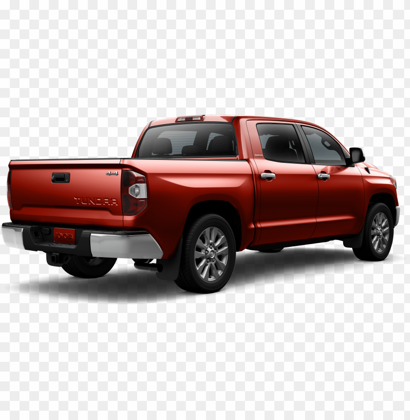 Free download | HD PNG pick up truck png images Background - image ID ...
