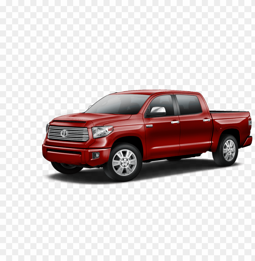 Free download | HD PNG pick up truck png images Background - image ID ...