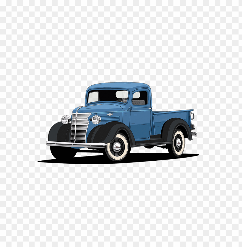 Free download | HD PNG pick up truck png images Background - image ID ...