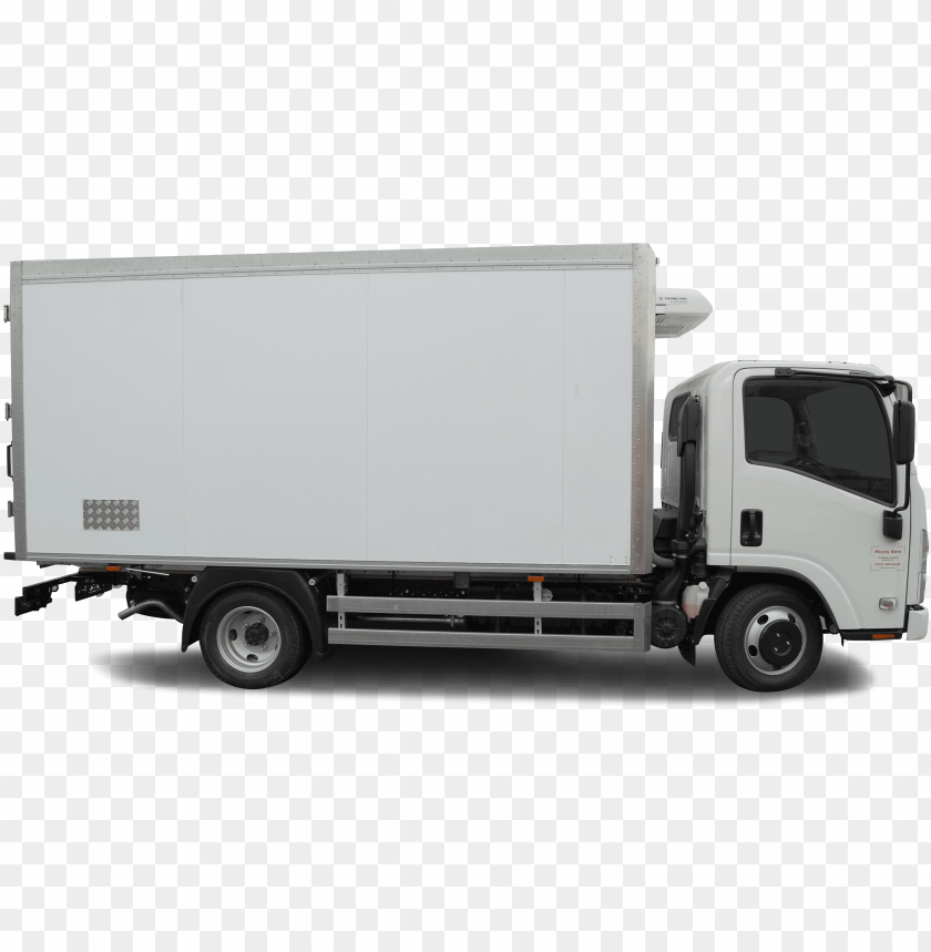 Free download | HD PNG pick up truck png images Background - image ID ...