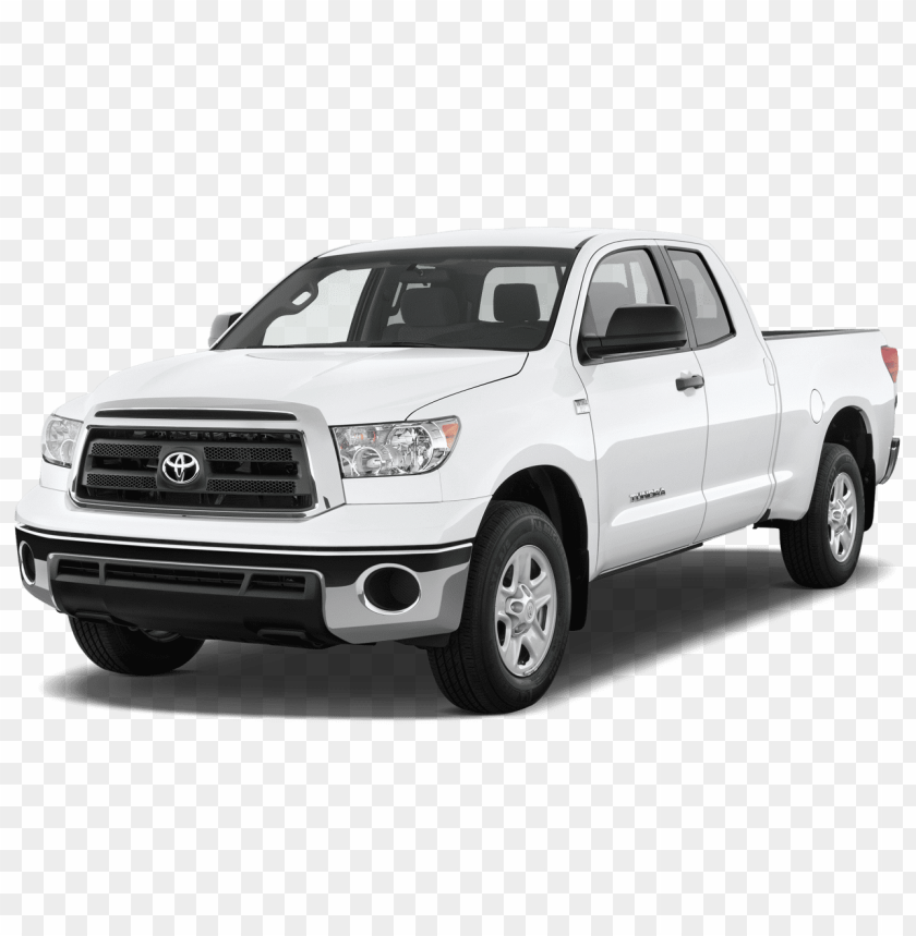 Free download | HD PNG pick up truck png images Background - image ID ...