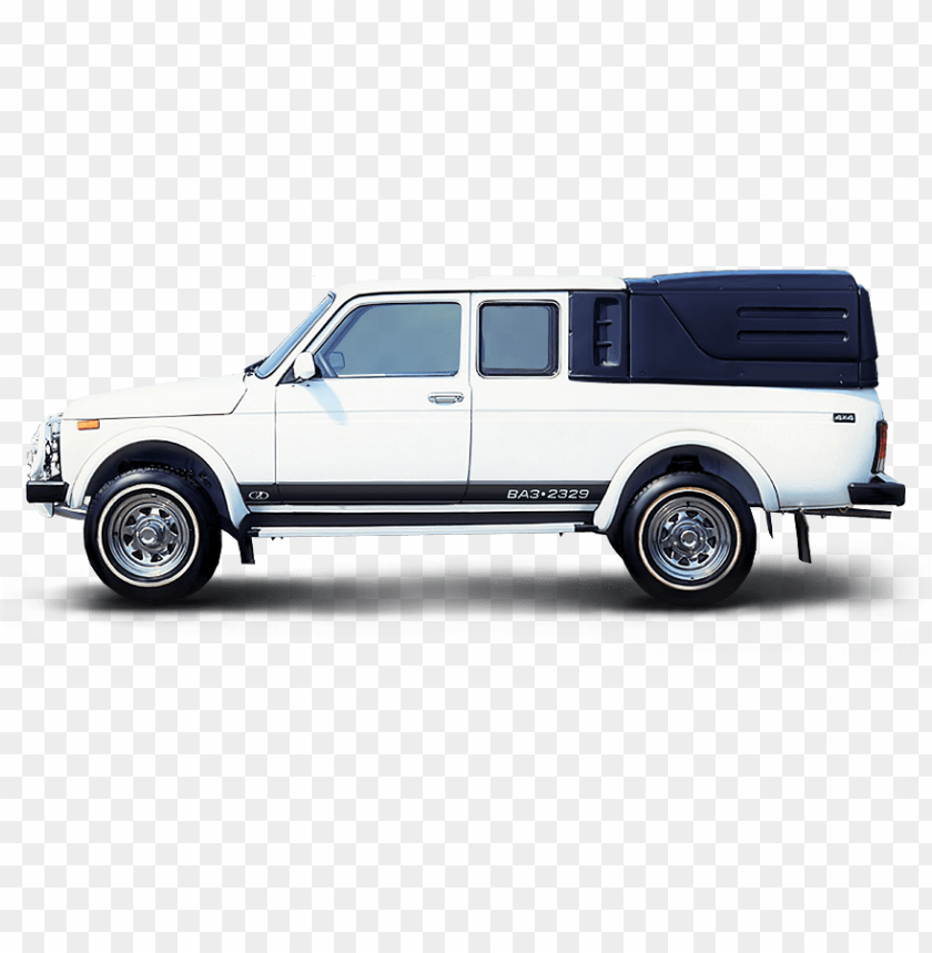 Free download | HD PNG pick up truck png images Background - image ID ...