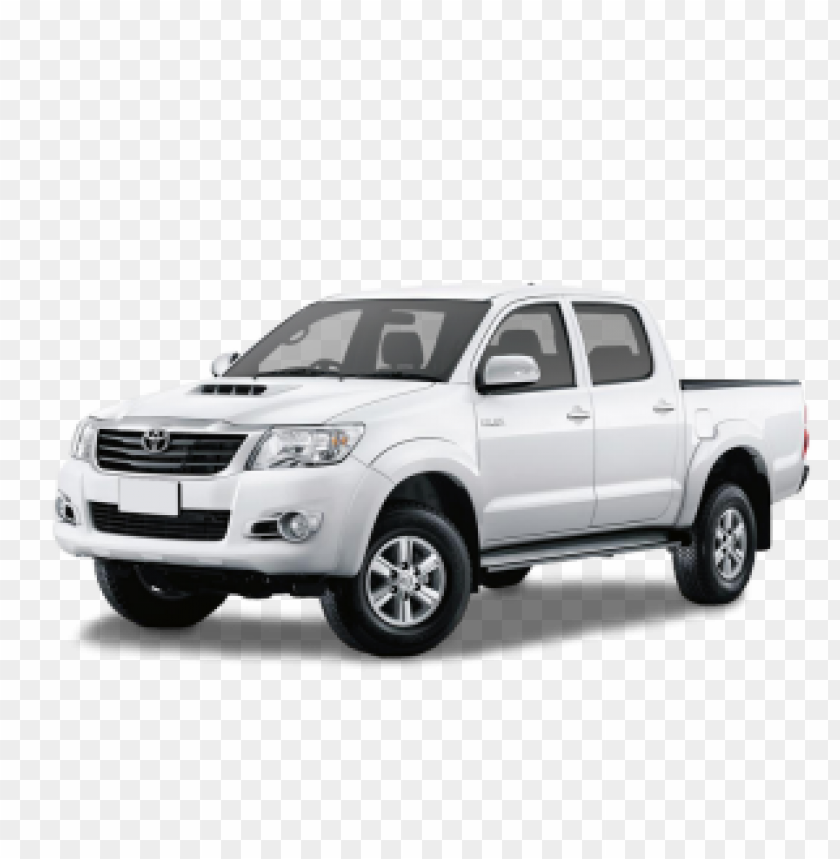 Free download | HD PNG white chevrolet colorado pickup truck - Image ID ...