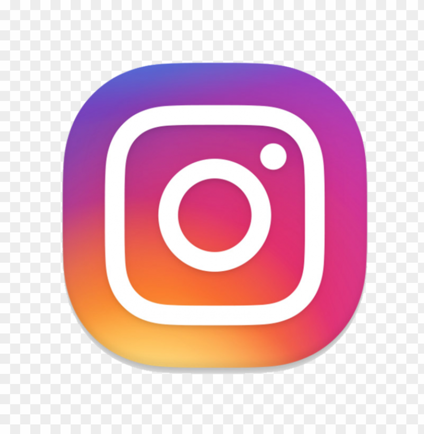 Free download | HD PNG pics photos instagram logo png PNG transparent ...