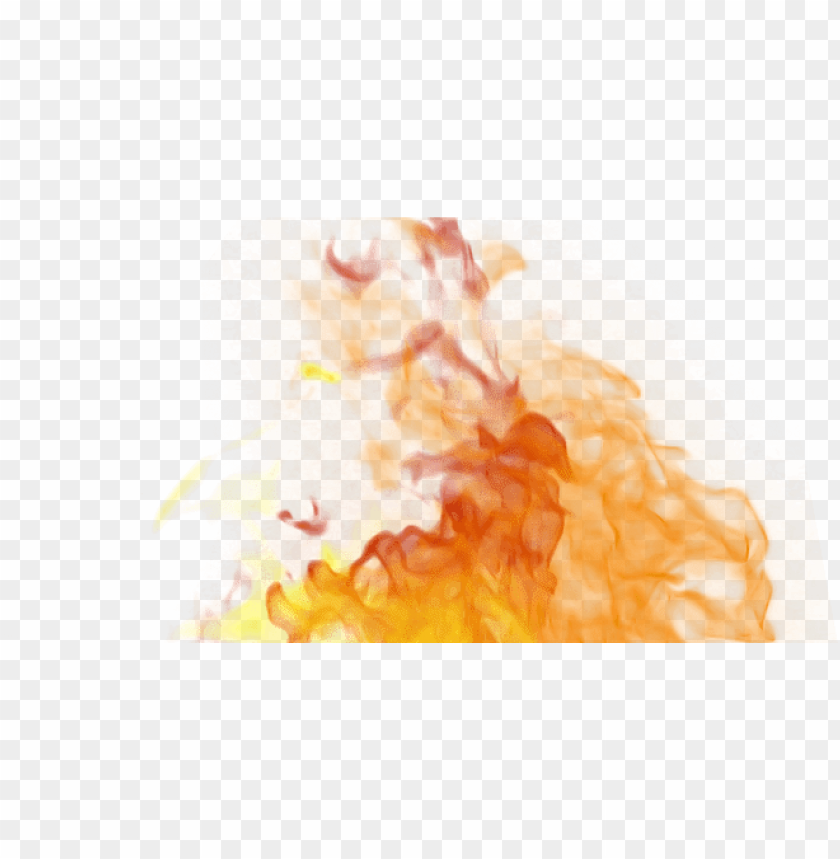 Free download | HD PNG picsart photo background PNG transparent with ...