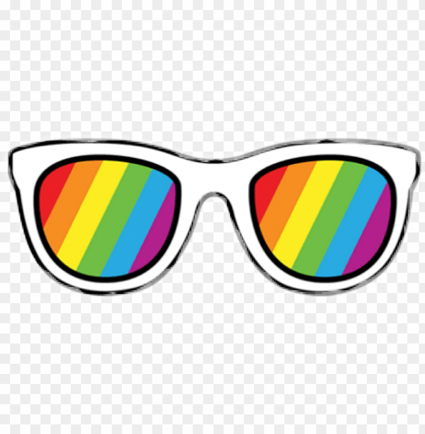Free download | HD PNG picsart photo studio PNG transparent with Clear ...