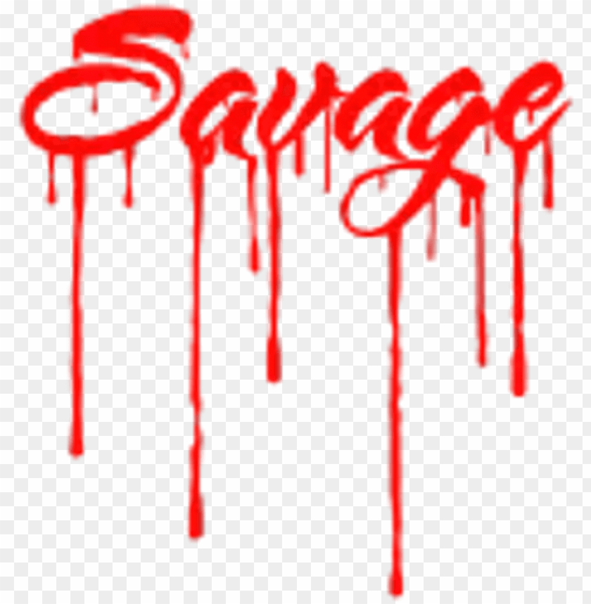 Free download | HD PNG picsart photo studio PNG transparent with Clear ...